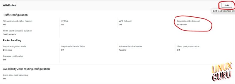 Resolving 504 Gateway Timeout Error When Uploading Large Files Resolving 504 Gateway Timeout Error When Uploading Large Files