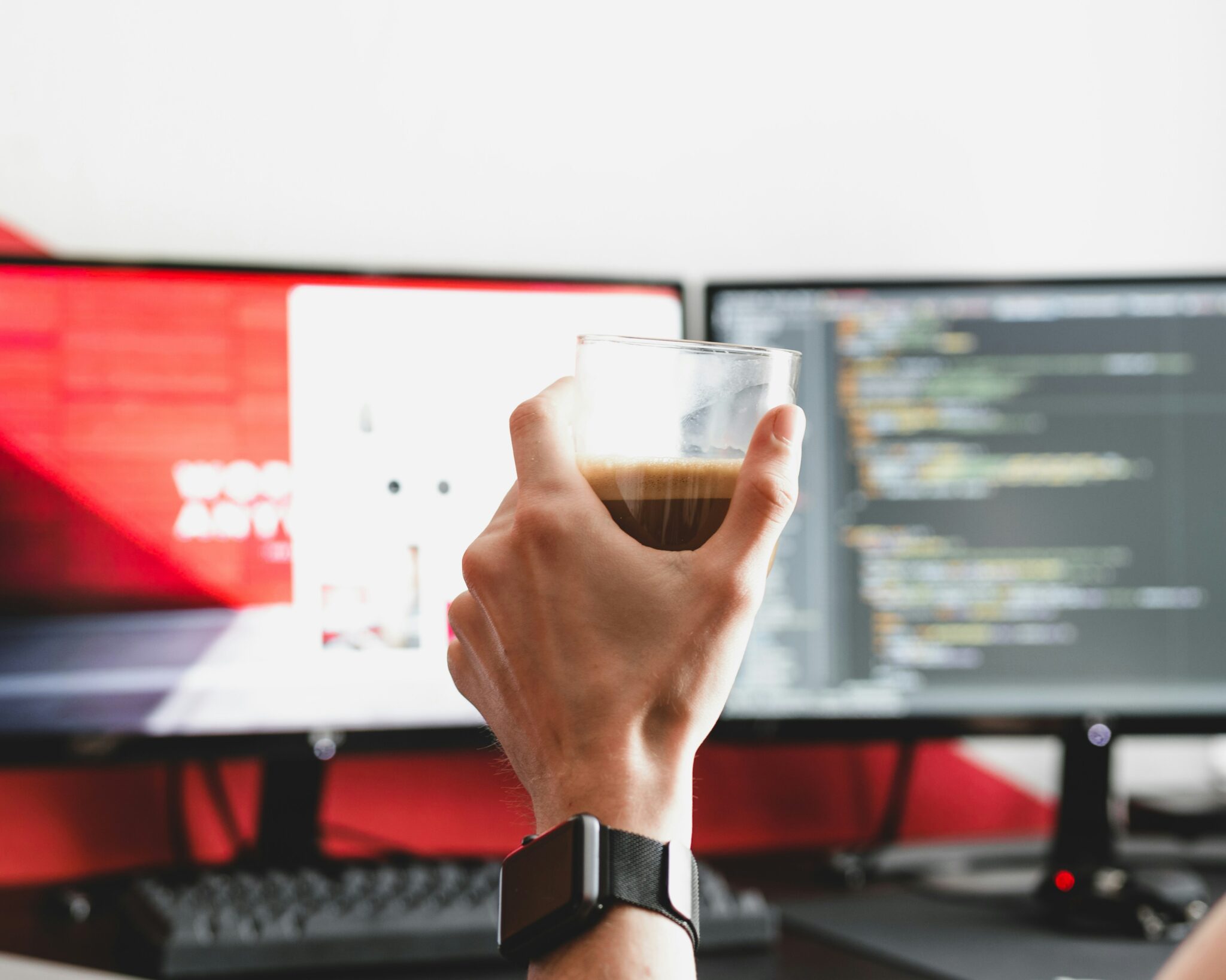 How to Resolve Dual Monitor Issues After Upgrading Ubuntu - Linux Guru
